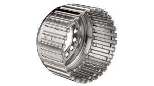 Winkelmann Automotive